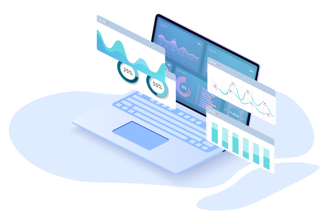 eTMF in Clinical Research | Electronic Trial Master File